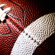 NFL Wallpapers (33 images) - WallpaperCat
