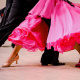 Mambo Dance Wallpapers (12 images) - WallpaperCat