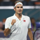 Roger Federer Wallpapers (43 images) - WallpaperCat