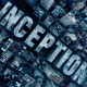 Inception Wallpapers (33 images) - WallpaperCat