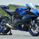 Yamaha YZF-R7 Wallpapers (29 images) - WallpaperCat
