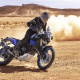 Yamaha Tenere 700 Wallpapers (35 images) - WallpaperCat