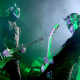 Ghost (Band) Wallpapers (72 images) - WallpaperCat