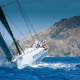 Yacht Racing Wallpapers (68 images) - WallpaperCat