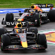 Grand Prix F1 Wallpapers (55 images) - WallpaperCat