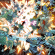 Invincible Wallpapers (66 images) - WallpaperCat