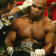 Mike Tyson Wallpapers (29 images) - WallpaperCat