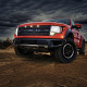 Ford Wallpapers (95 images) - WallpaperCat