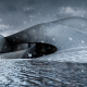 Denmark Wallpapers (70 images) - WallpaperCat