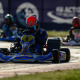 Karting Wallpapers (36 images) - WallpaperCat