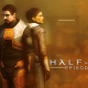Half-Life 2 Wallpapers (32 images) - WallpaperCat