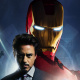 Tony Stark (Iron Man) Wallpapers (30 images) - WallpaperCat
