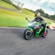 Kawasaki Ninja 400 Wallpapers (18 images) - WallpaperCat