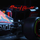 Oracle Red Bull Racing Wallpapers (35 images) - WallpaperCat