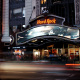 Hard Rock Wallpapers (48 images) - WallpaperCat