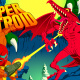 Metroid Dread Wallpapers (87 images) - WallpaperCat