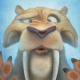 Ice Age Wallpapers (77 images) - WallpaperCat