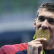 Michael Phelps Wallpapers (48 images) - WallpaperCat