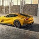 Ferrari 812 Superfast Wallpapers (74 images) - WallpaperCat