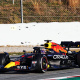 Oracle Red Bull Racing Wallpapers (35 images) - WallpaperCat