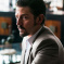 Narcos: Mexico Wallpapers (27 images) - WallpaperCat