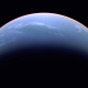 Neptune Wallpapers (9 images) - WallpaperCat