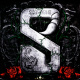 Hard Rock Wallpapers (48 images) - WallpaperCat