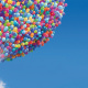 Up (Cartoon) Wallpapers (27 images) - WallpaperCat