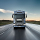 Scania Wallpapers (60 images) - WallpaperCat