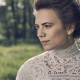 Hayley Atwell Wallpapers (55 images) - WallpaperCat