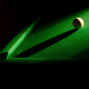 Billiards Wallpapers (48 images) - WallpaperCat
