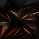 Abstract Shape Wallpapers (50 images) - WallpaperCat