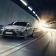 Lexus Wallpapers (83 images) - WallpaperCat