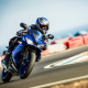 Yamaha YZF-R125 Wallpapers (23 images) - WallpaperCat