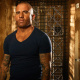 Prison Break (TV Series) Wallpapers (46 images) - WallpaperCat