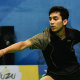 Lakshya Sen Wallpapers (15 images) - WallpaperCat