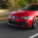 GTI Wallpapers (61 images) - WallpaperCat
