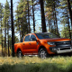 Ford Ranger Wallpapers (45 images) - WallpaperCat