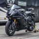 Yamaha YZF-R6 Wallpapers (44 images) - WallpaperCat