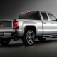 GMC Wallpapers (50 images) - WallpaperCat