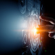 Innovation Wallpapers (38 images) - WallpaperCat
