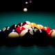 Billiards Wallpapers (48 images) - WallpaperCat