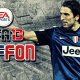 Gianluigi Buffon Wallpapers (60 images) - WallpaperCat