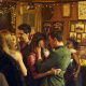 Normal People (TV Mini Series) Wallpapers (20 images) - WallpaperCat