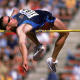 High Jump Wallpapers (25 images) - WallpaperCat