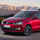 Volkswagen Polo Wallpapers (36 images) - WallpaperCat