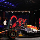 Oracle Red Bull Racing Wallpapers (35 images) - WallpaperCat