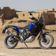 Yamaha Tenere 700 Wallpapers (35 images) - WallpaperCat