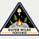 Outer Wilds Wallpapers (38 images) - WallpaperCat