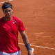 French Open (Roland-Garros) Wallpapers (52 images) - WallpaperCat